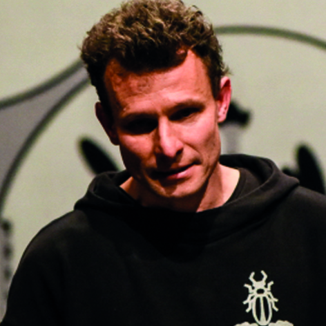 Organisms Democracy » Bacteria, Single Celled Org. and Viruses